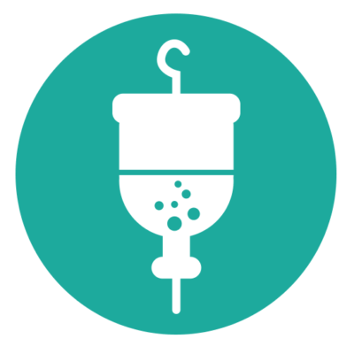 Apr 28: IVIg, PLEX, New Therapies- Spring Seminar - Conquer Myasthenia ...