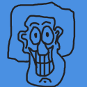 June-12-2021_10∶36∶55-AM_smiling-cartoon-face-blue-XTayFbpZAhGbD1DbXE0J ...