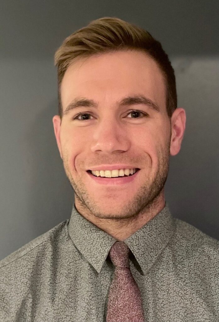 Board - Staff - Myasthenia Gravis Foundation of Illinois